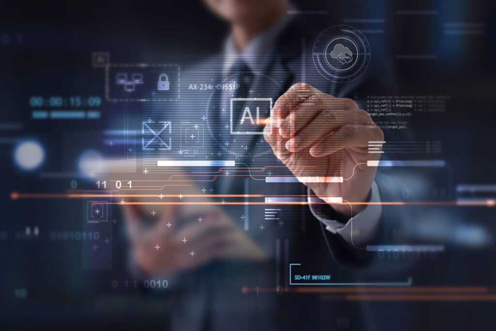 Patent Analytics & Search Software - AcclaimIP